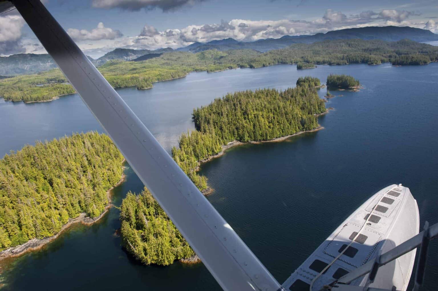 What To Do In Ketchikan In One Day (Perfect 2025 Itinerary)