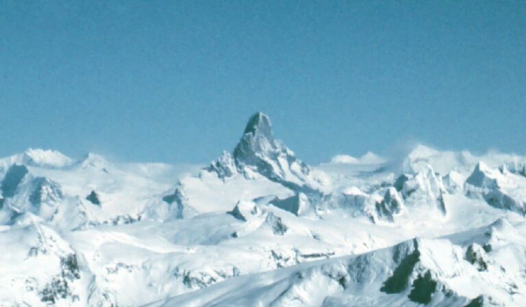 9 Things To Do When Visiting Angoon, Alaska