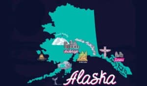 Juneau vs. Anchorage - Which Is A Better Travel Destination?