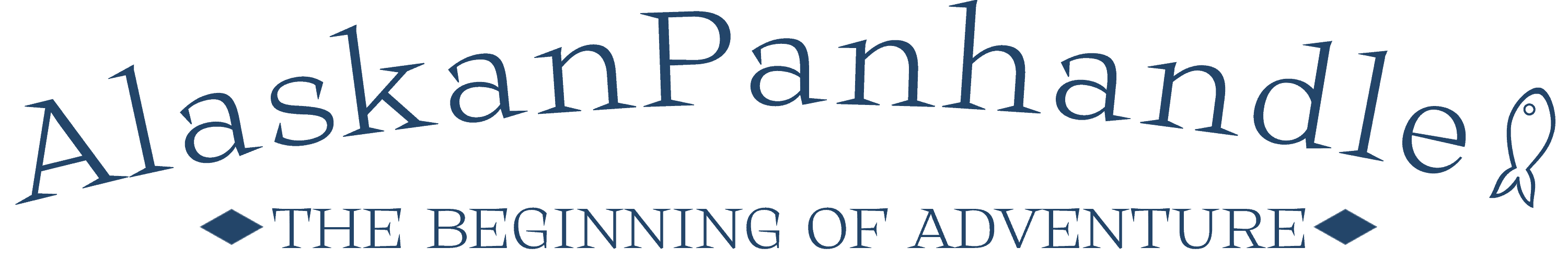 Home - AlaskanPanhandle